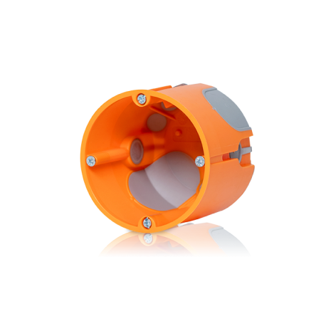 HW Device connection socket, E3700TC, for timber c